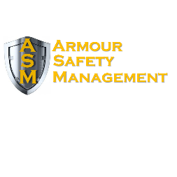 Armour Safety Management - Fire Door Safety Week