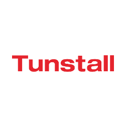 Tunstall Healthcare (UK) Ltd - Fire Door Safety Week